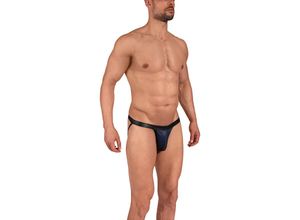 4053015672867 - M2370 - Shape Jock