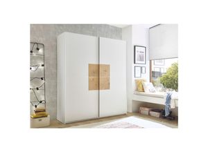 4250648976335 - Kleiderschrank Joos