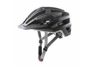 4035849059700 - CRATONI MTB Fahrradhelm C-Flash