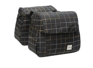 8714827982181 - Doppelpacktasche Joli Double Check