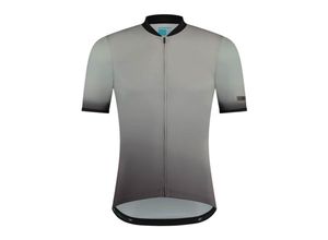 8717009534444 - EVOLVE Avventura Short Sleeves Jersey Beige