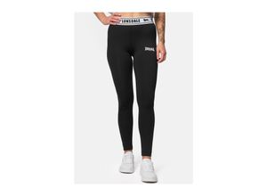 4255581517034 - Frauen Leggings BALLINGUILE