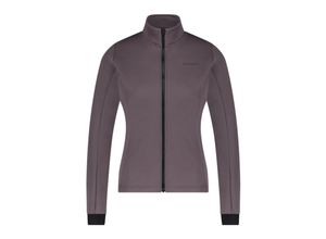 8717009599009 - Womans ELEMENT Jacket  Smoky Topaz