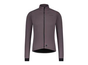 8717009598422 - ELEMENT Jacket  Smoky Topaz