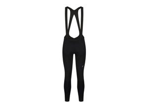 8717009504867 - Ws S-PHYRE WIND Bib Tights