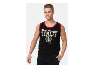 4251522371420 - BENLEE Herren Singlet schmale Passform PITTSFIELD