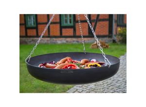 5902709571704 - Wok Pfanne 60 cm