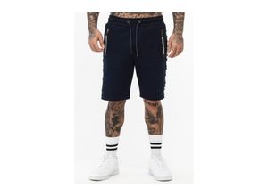 4251522365610 - Herren Shorts schmale Passform ADBASTON