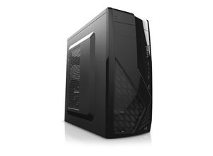 4260185628956 - Business Professional PC IV AMD Ryzen 5 5600GT 32GB DDR4 AMD Vega Grafik 1TB SSD WLAN Windows 11