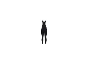 8717009476829 - S-Phyre Thermal Bib Tight