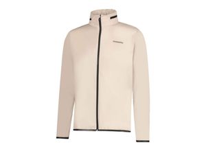 8717009498609 - Fahrradjacke NAGANO Jacket Beige