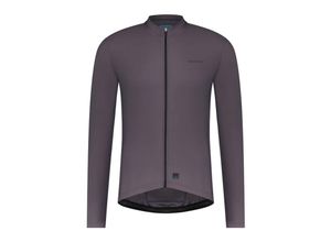 8717009598811 - ELEMENT Long Sleeve Jersey Smoky Topaz