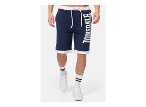 4250206388600 - Herren Beachshorts normale Passform CLENNELL