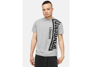 4251522394351 - Herren T-Shirt normale Passform HOLYROOD