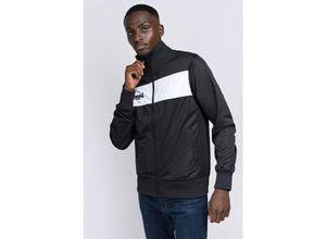 4251522377859 - Herren Trainingsjacke schmale Passform ALNWICK