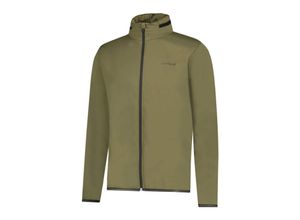 8717009498753 - Fahrradjacke NAGANO Jacket Olive