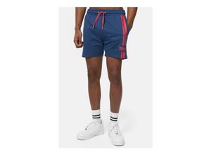 4255581507684 - Herren Shorts normale Passform ARDCHARNICH