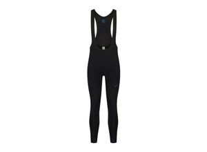 8717009504959 - S-PHYRE Wind Bib Tights