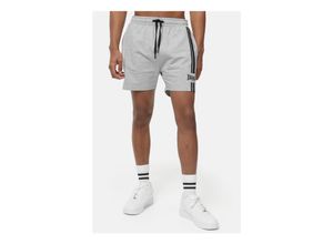 4255581507837 - Herren Shorts normale Passform ARDCHARNICH