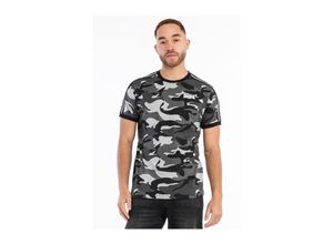 4255581523561 - Herren T-Shirt normale Passform GUNNISTA