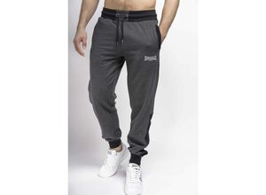 4251522302455 - Herren Jogginghose schmale Passform HECKFIELD