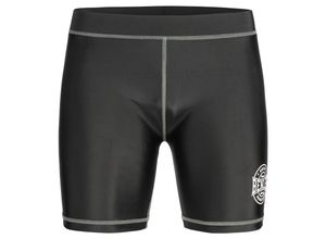 4251522324877 - BENLEE Herren Funktionsshorts schmale Passform SLOPEDOWN