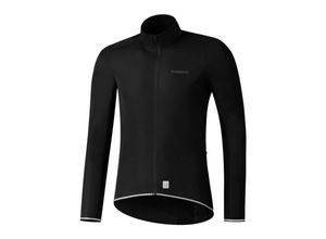 8717009517065 - EVOLVE Wind Jersey Insulated