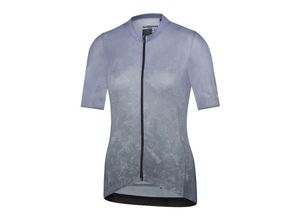 8717009485005 - Ws YURI Short Sleeve Jersey Perwinkle