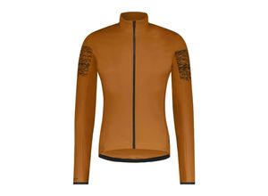 8717009517201 - BEAUFORT Wind Jersey Insulated