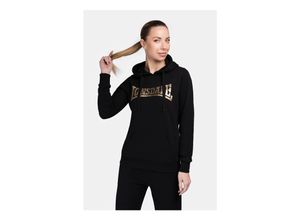 4255581509084 - Frauen Kapuzensweatshirt BEAULY