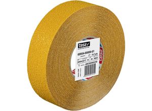 4042448572745 - tesa ANTI-RUTSCH 60954-00000-01 Anti-Rutschband tesa® Gelb (L x B) 18 m x 50 mm 1 St