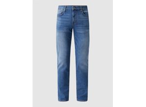 7617336188192 - Modern Fit Jeans mit Stretch-Anteil Modell Mitch