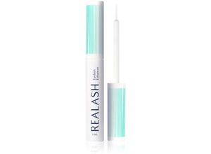 3760073670001 - Orphica Realash Wimpernserum 3 ml