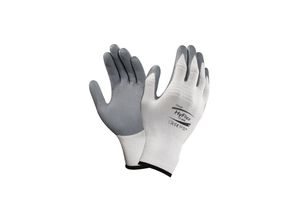 9991196998275 - - pack size 9 Handschuhe gray 12 Paare