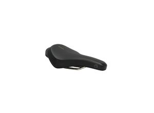 8021890570291 - Selle Royal Fahrrad-Sattel On unisex Relaxed  269 x 224 mm