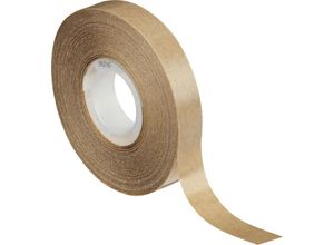 4054596814981 - 9261233 9261233 Transfer-Klebeband Transparent (l x b) 33 m x 12 mm 1 St - Scotch