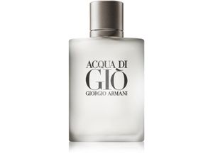 3360372058861 - Acqua di Giò Homme Eau de Toilette (EdT) 50 ML 50 ml