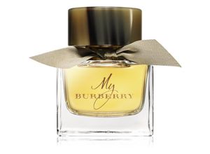 3614226905994 - My Burberry Eau de Parfum 50 ml Damen blumig