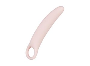 4061504008554 - Vaginaltrainer aus Silikon 20 cm