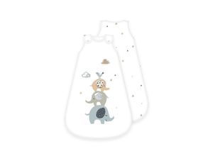 4006891975058 - Elephants Baby-Schlafsack