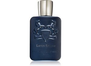 3700578502223 - Parfums de Marly Layton Exclusif Eau de Parfum (EdP) 125 ml