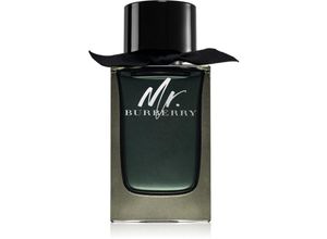 3616301838203 - Mr Eau de Parfum (EdP) 150 ML 150 ml