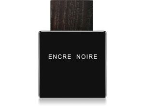 3454960022522 - Herrendüfte Encre Noire Eau de Toilette Spray 100 ml