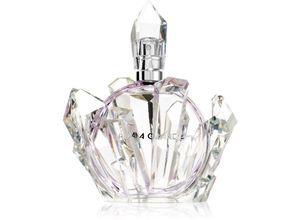 0812256025467 - REM EDP für Damen 100 ml