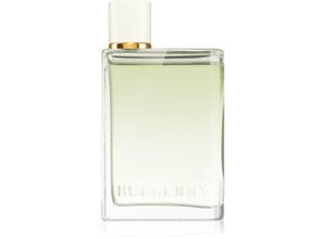 3616301975755 - - Her - Eau De Toilette - burberry Her Bby Her Edt 100ml