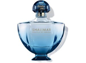 3346470116665 - GUERLAIN Damendüfte Shalimar Souffle de Parfum Eau de Parfum Spray 90 ml