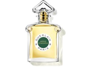 3346470143098 - GUERLAIN Damendüfte Les Légendaires Jardins de Bagatelle Eau de Parfum Spray 75 ml