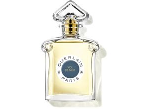 3346470143128 - GUERLAIN Damendüfte Les Légendaires Vol de Nuit Eau de Toilette Spray 75 ml