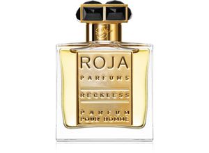 5060270295631 - Roja Parfums Reckless Parfüm für Herren 50 ml