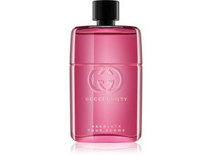 8005610524177 - Guilty Absolute Eau de Parfum (EdP) 90 ML 90 ml